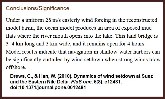 Chapter 2: KUSHITE BONDAGE and EXODUS in 12th DYNASTY EGYPT – Kaj Research