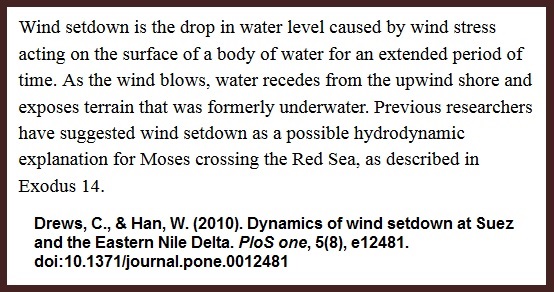 Chapter 2: KUSHITE BONDAGE and EXODUS in 12th DYNASTY EGYPT – Kaj Research
